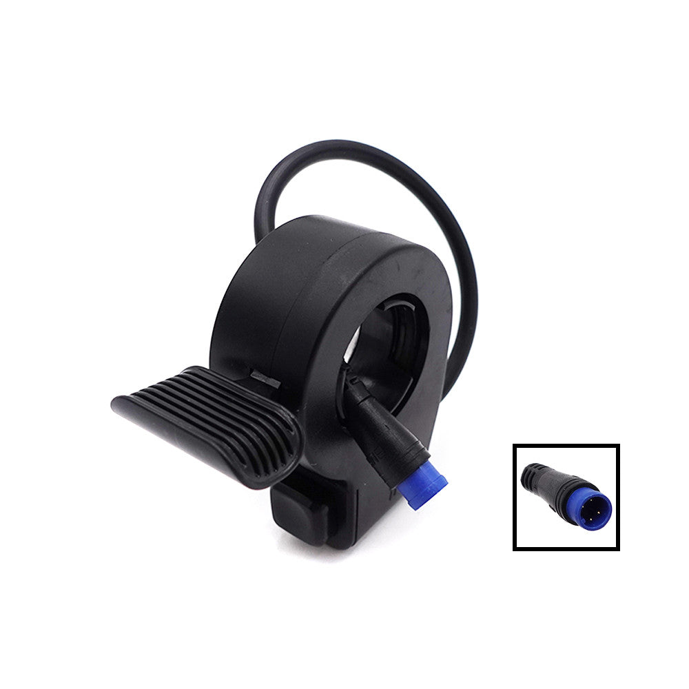 Kukrin G2 Pro/Max et G3 Pro – Trottinette Express